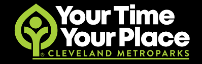 Cleveland Metroparks Map